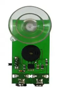 How To Block Audio Recording Devices (7 Ways)