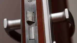 How to Unlock a Door Without a Key (10 Expert Ways Guide)