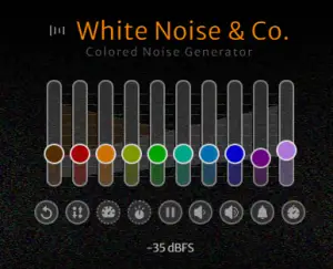How To Block Audio Recording Devices (7 Ways)