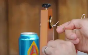 How to Unlock a Door Without a Key (10 Expert Ways Guide)