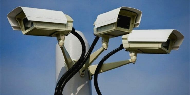 How To Delete Security Camera Footage (5 Situational Fixes)