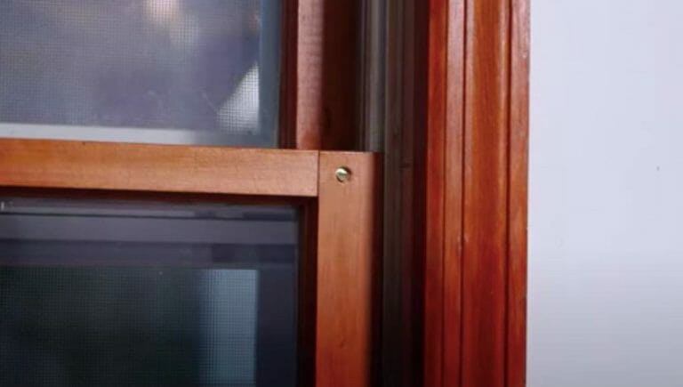 DIY Window Security Bars (A Walkthrough With 11 Tips)