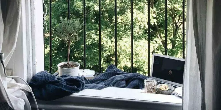 DIY Window Security Bars (A Walkthrough With 11 Tips)