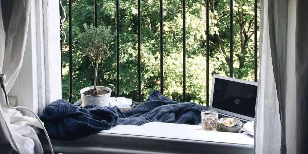 DIY Window Security Bars (A Walkthrough With 11 Tips)