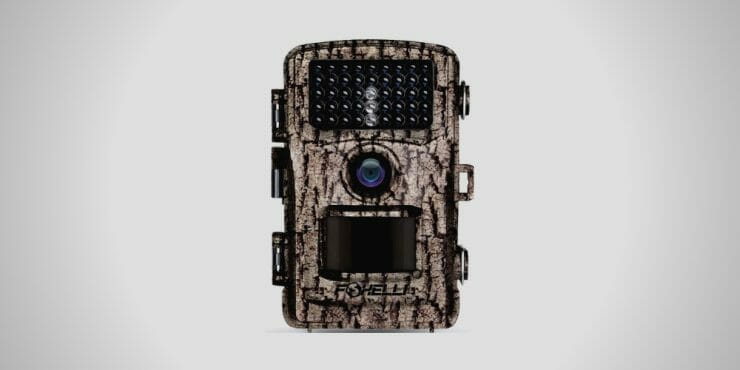 gear | SafeNow